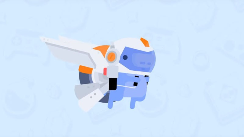Discord Nitro V T i Vi t Nam ThinkView discord-nitro-v-t-i-vi-t-nam-thinkview